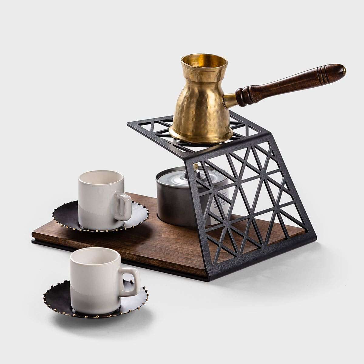 Coffee Set – KhatGallery