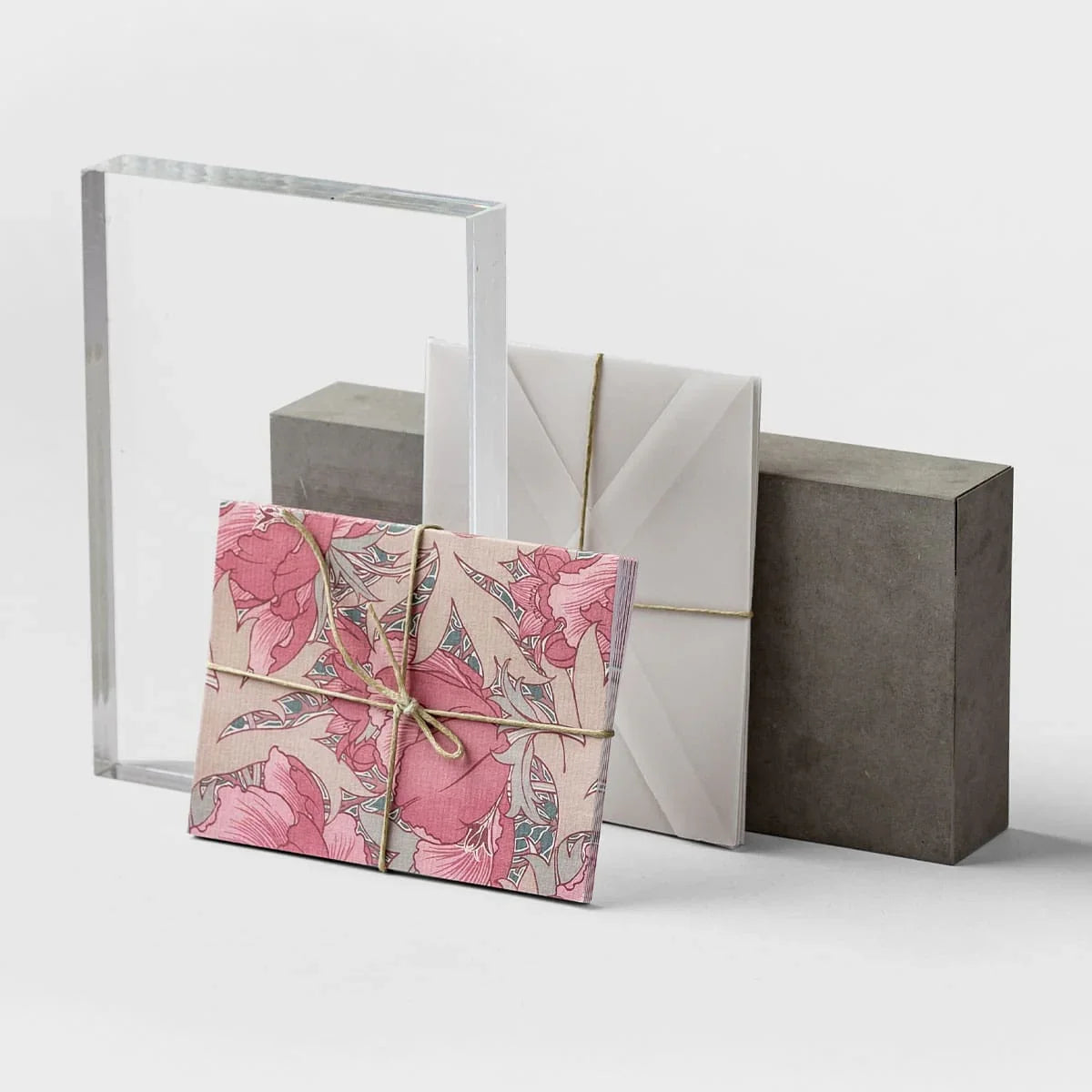 Greetings Card – KhatGallery