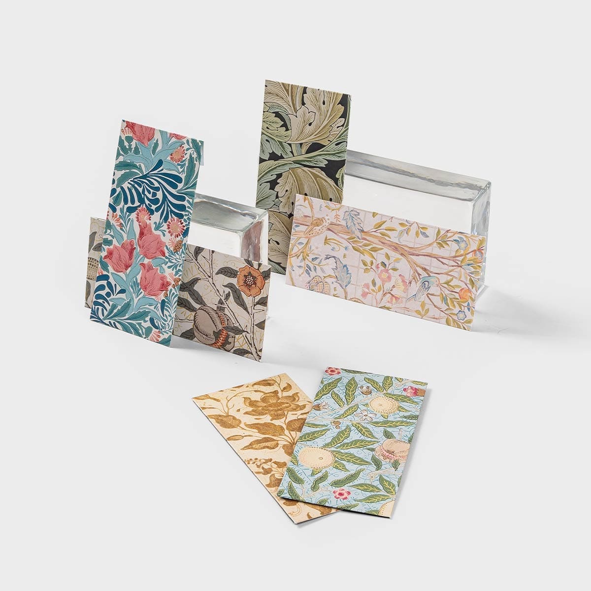 Envelopes – KhatGallery